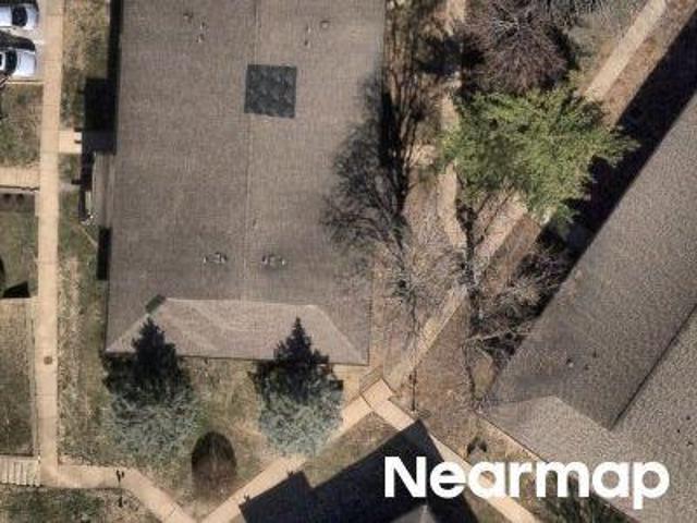 Echoridge Ln Apt G