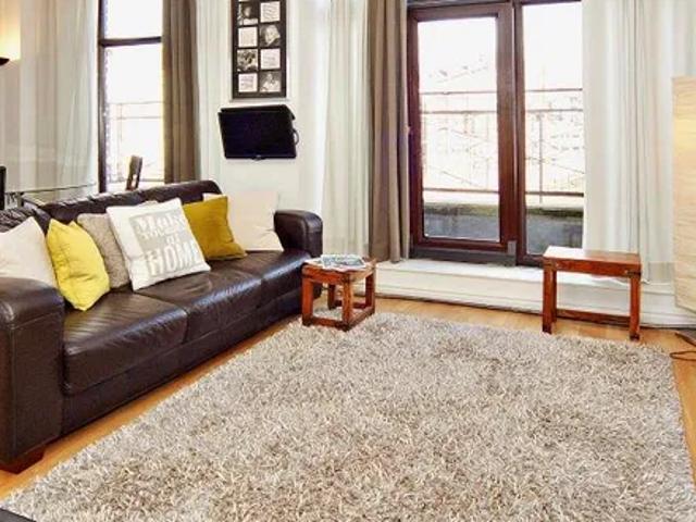 ecig, 9 11 Oxford Road, Manchester, M1 6EY, United Kingdom | 2 bed apartment for rent #167552146 | Rentberry