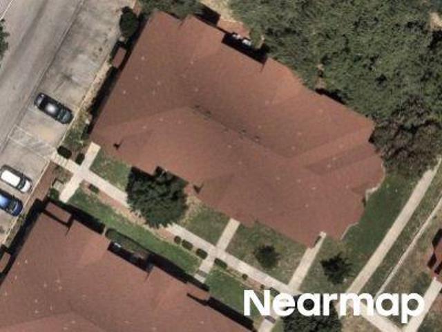 Eckhert Rd Apt 802