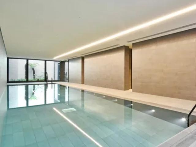 Eclectic Gallery, 16 Newman Street, London, W1T 1PB, United Kingdom | 1 bed apartment for rent #116541030 | Rentberry