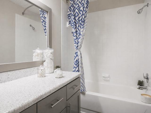 Eclipse Apartments 2 Bedroom Apartment for Rent at 4155 Satellite Blvd, Duluth, GA 30096