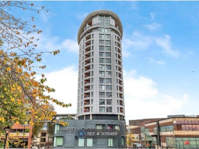 Eclipse, Bristol BS1, 1 bed flat to rent, £1,695 pcm | PrimeLocation