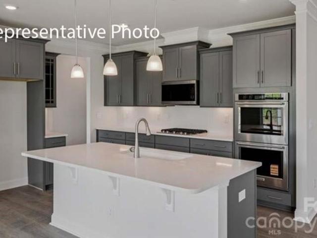 Eclipse Ct, Indian Trail, Home For Sale
