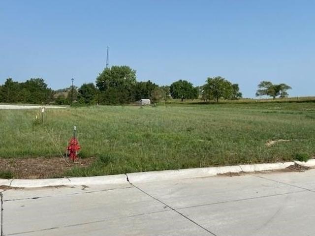 Eclipse Dr Lot 1, Ravenna, NE 68869