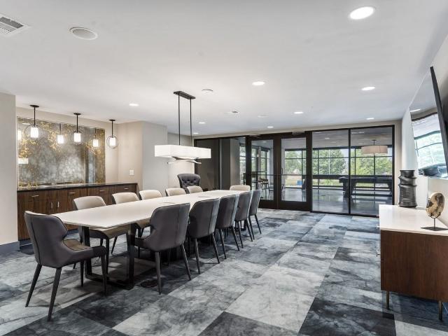Eclipse Residences 1 Bedroom Apartment for Rent at 401 Williams Ave Sw, Huntsville, AL 35801 Downtown Huntsville