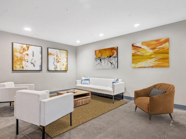 Eclipse Residences 1 Bedroom Apartment for Rent at 401 Williams Ave Sw, Huntsville, AL 35801 Downtown Huntsville