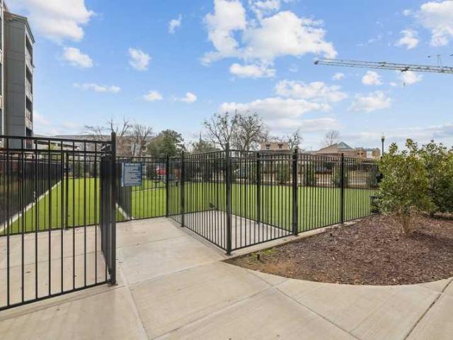Eclipse Residences Studio Apartment for Rent at 401 Williams Ave Sw, Huntsville, AL 35801 Downtown Huntsville