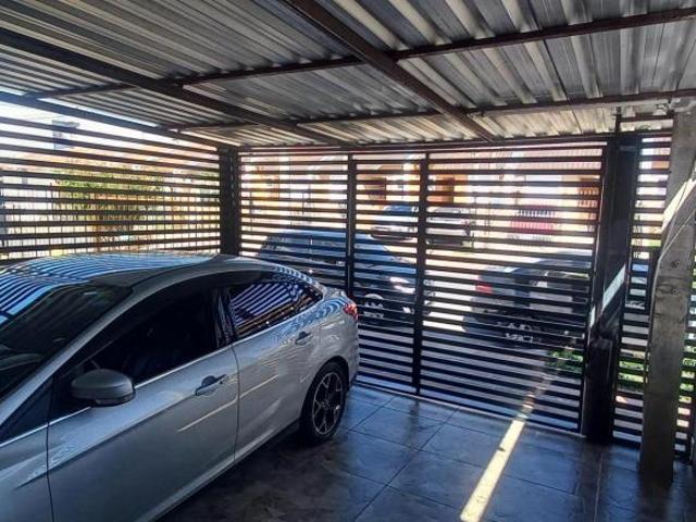 Ecxcelente casa no Winterpark