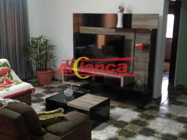 ecxelente assobradada / 4 dorms /1ste/4 vagas vl carmela ll 550 mil