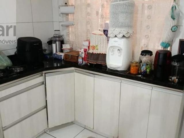 ECXELENTE SOBRADO vILA ROMANA