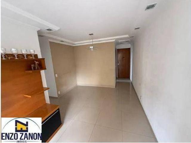 ECXLENTE APARETAMENTO PARA VENDA CENTRO