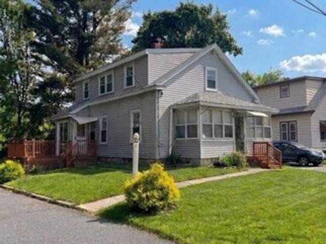 Eames Ave, Worcester, Home For Sale