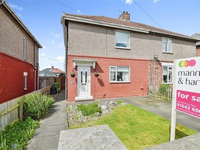 Eamont Road, Stockton On Tees TS20, 3 bed property to rent, £850 pcm | PrimeLocation