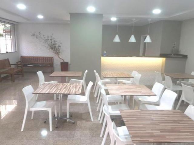 EAC 15 Apto 600021005 45