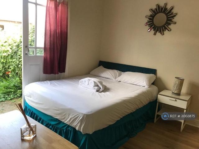 Eade Road, London, N4 Studio to rent £1,099 pcm £254 pw