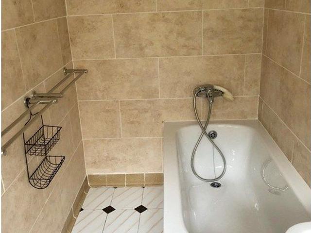 Eade Road, London N4, Studio to rent, £1,300 pcm | PrimeLocation