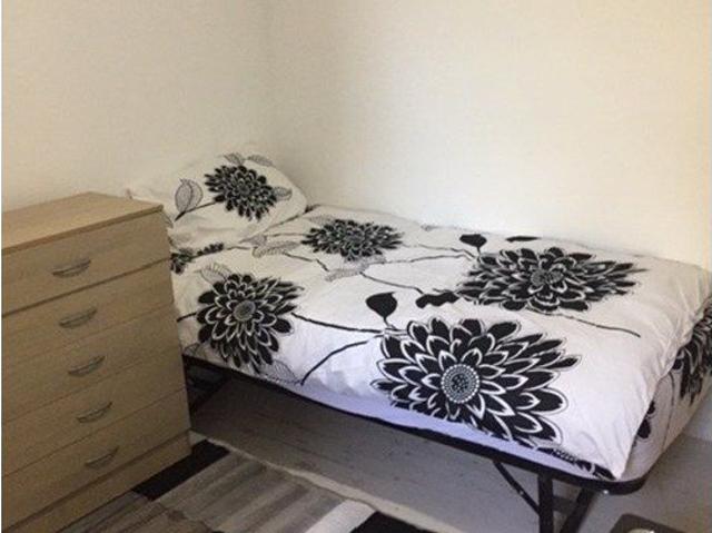 Eade Road, London N4, Studio to rent, £999 pcm | PrimeLocation
