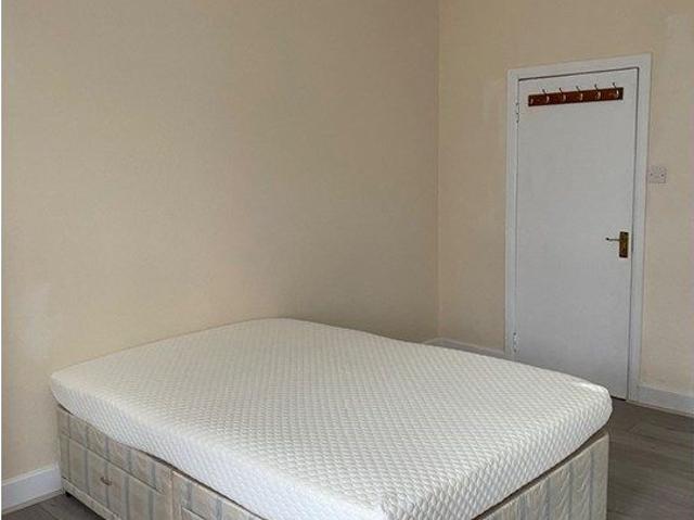 Eade Road, London N4, 1 bed flat to rent, £1,400 pcm | PrimeLocation
