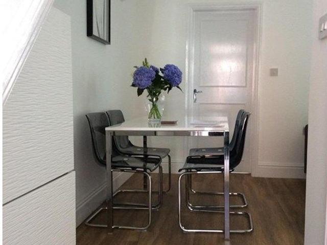 Eades Street, Salford M6, 4 bed terraced house to rent, £1,800 pcm | PrimeLocation