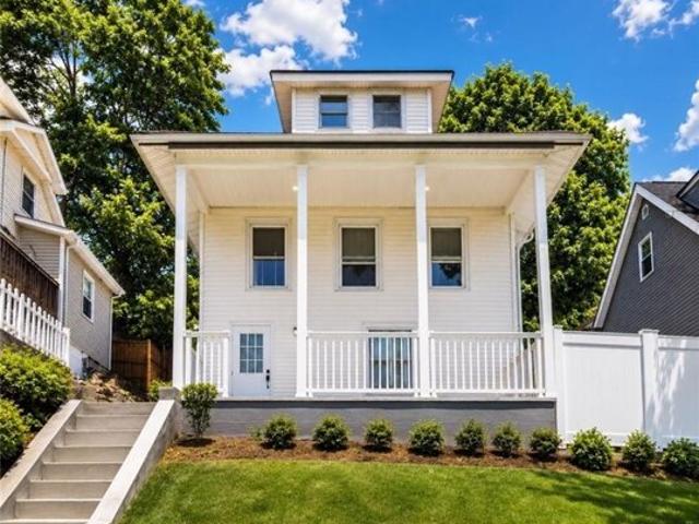 Eadie Pl, Staten Island, Home For Sale