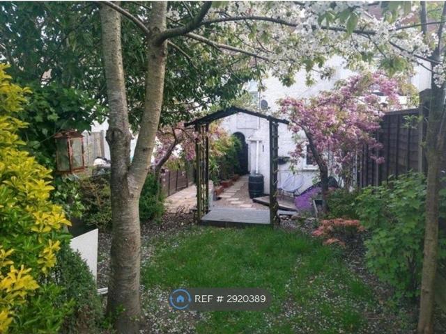 Eadie Street, Nuneaton CV10, Room to rent, £430 pcm | PrimeLocation