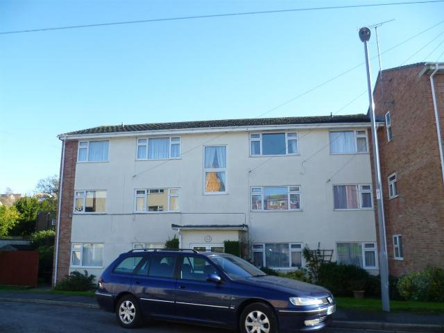Eadon Close, Weymouth DT3, 2 bed flat to rent, £950 pcm | PrimeLocation