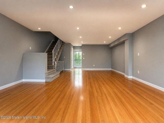 Eagan Ave, Staten Island, Home For Sale