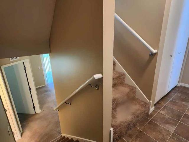 Eagan Gables 3 Bedroom Apartment for Rent at 903 Wescott Sq, Eagan, MN 55123