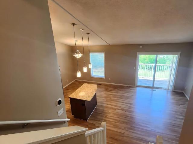 Eagan Gables 3 Bedroom Apartment for Rent at 903 Wescott Sq, Eagan, MN 55123