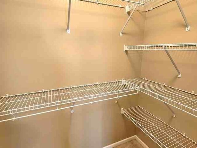 Eagan Gables 3 Bedroom Apartment for Rent at 903 Wescott Sq, Eagan, MN 55123