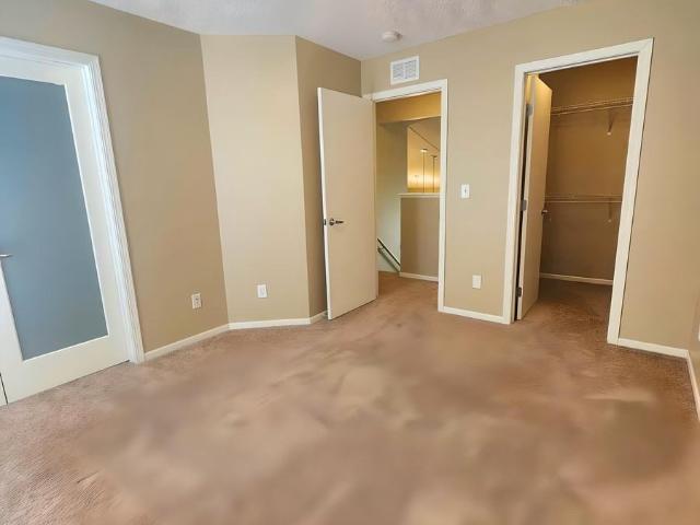 Eagan Gables 2 Bedroom Apartment for Rent at 903 Wescott Sq, Eagan, MN 55123