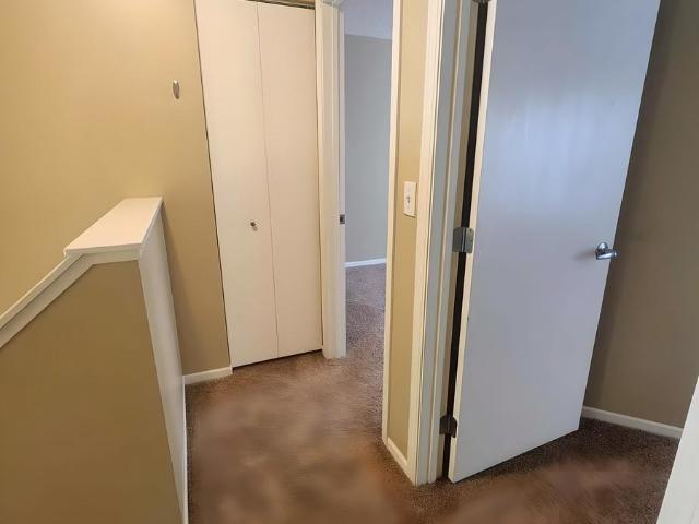 Eagan Gables 2 Bedroom Apartment for Rent at 903 Wescott Sq, Eagan, MN 55123