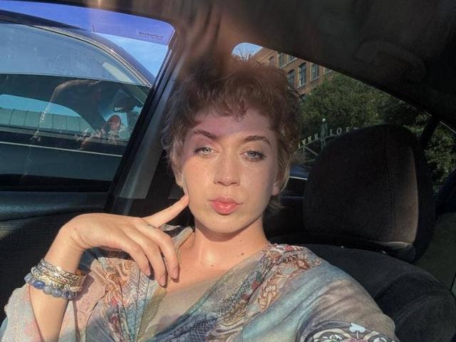 EAGER TO MOVE ASAP RVA HOUSING