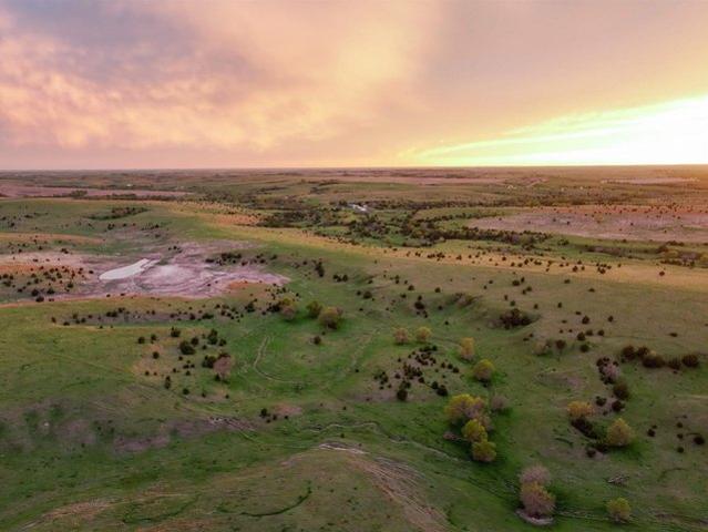 Eagle 13 Acres Rdg Lot E, Kearney, NE 68845