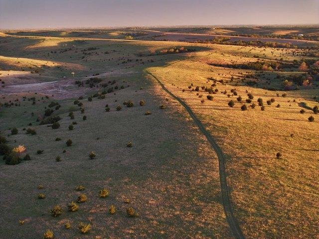 Eagle 14 Acres Rdg Lot J, Kearney, NE 68845