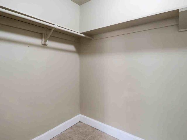 Eagle Trace Apartments 3 Bedroom Apartment for Rent at 1 Lakeside Rd, Greenville, SC 29611