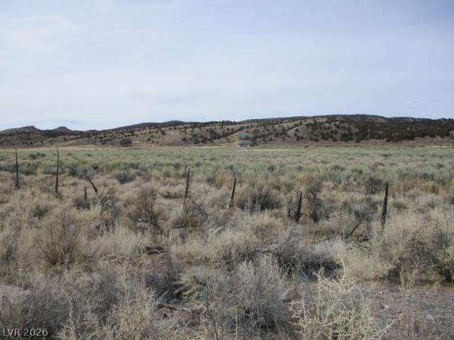 Eagle Valley Rd 33.89 Ac