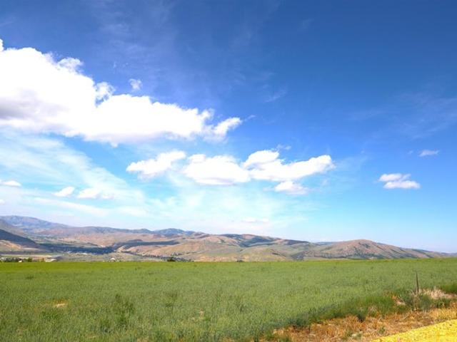 Eagle View Dr, Inkom, ID 83245