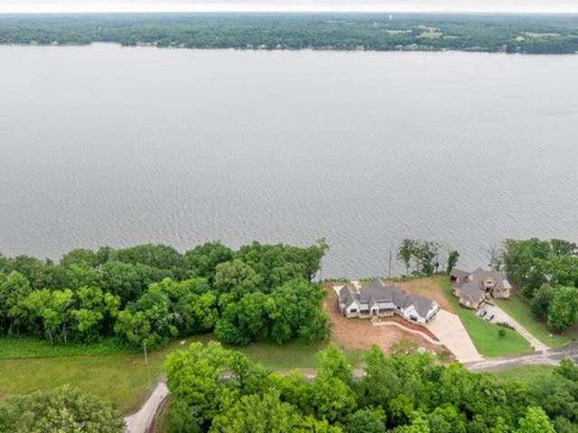 Eagle View Dr Lot 1, Muscle Shoals, AL 35661