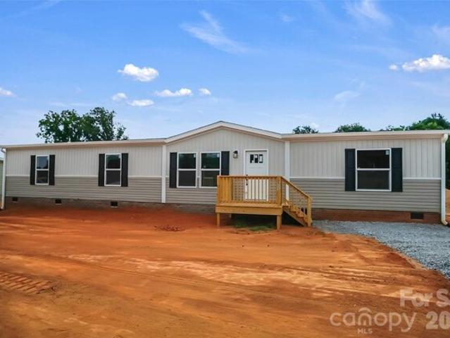 Eagle View Ln, Lawndale, Home For Sale