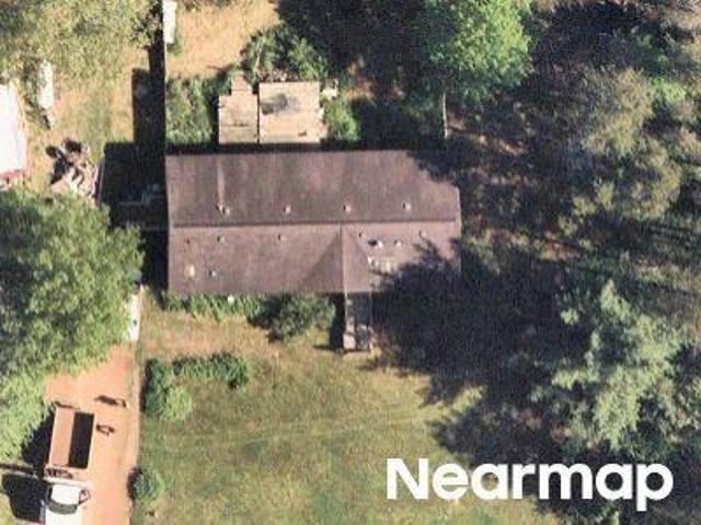 Eagle View Ln