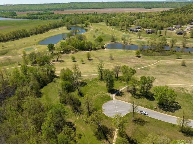 Eagle View
