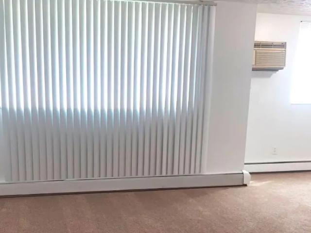 Eagle Watch 1 Bedroom Apartment for Rent at 1870 Sunset Ave Apt 9, Cincinnati, OH 45238 West Price Hill