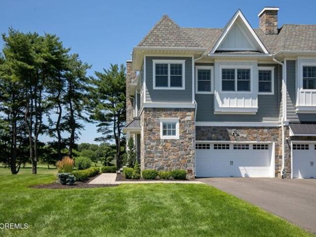 Eagle Way, Eatontown, Home For Sale
