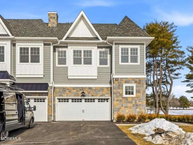 Eagle Way, Eatontown, Home For Sale