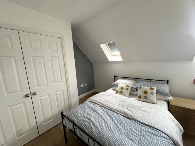 Eagle Way, Peterborough PE7, Studio to rent, £700 pcm | PrimeLocation