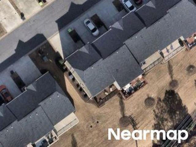 Eagle Wood Dr