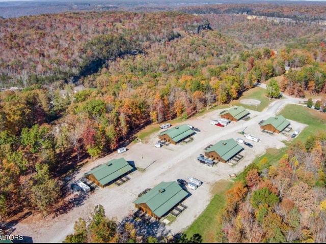 Eagle Blf, Jamestown, TN 38556