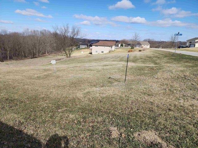 Eagle Breezy Pointe Subd Dr Lot 19, McGregor, IA 52157