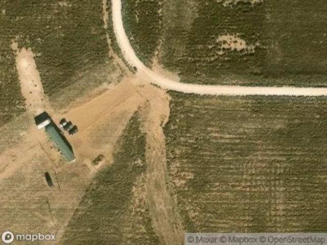 Eagle Cir